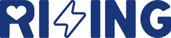 RISING | Renewable Storage – Global Professional Energy Storage ...